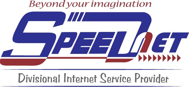 Home | SpeedNet